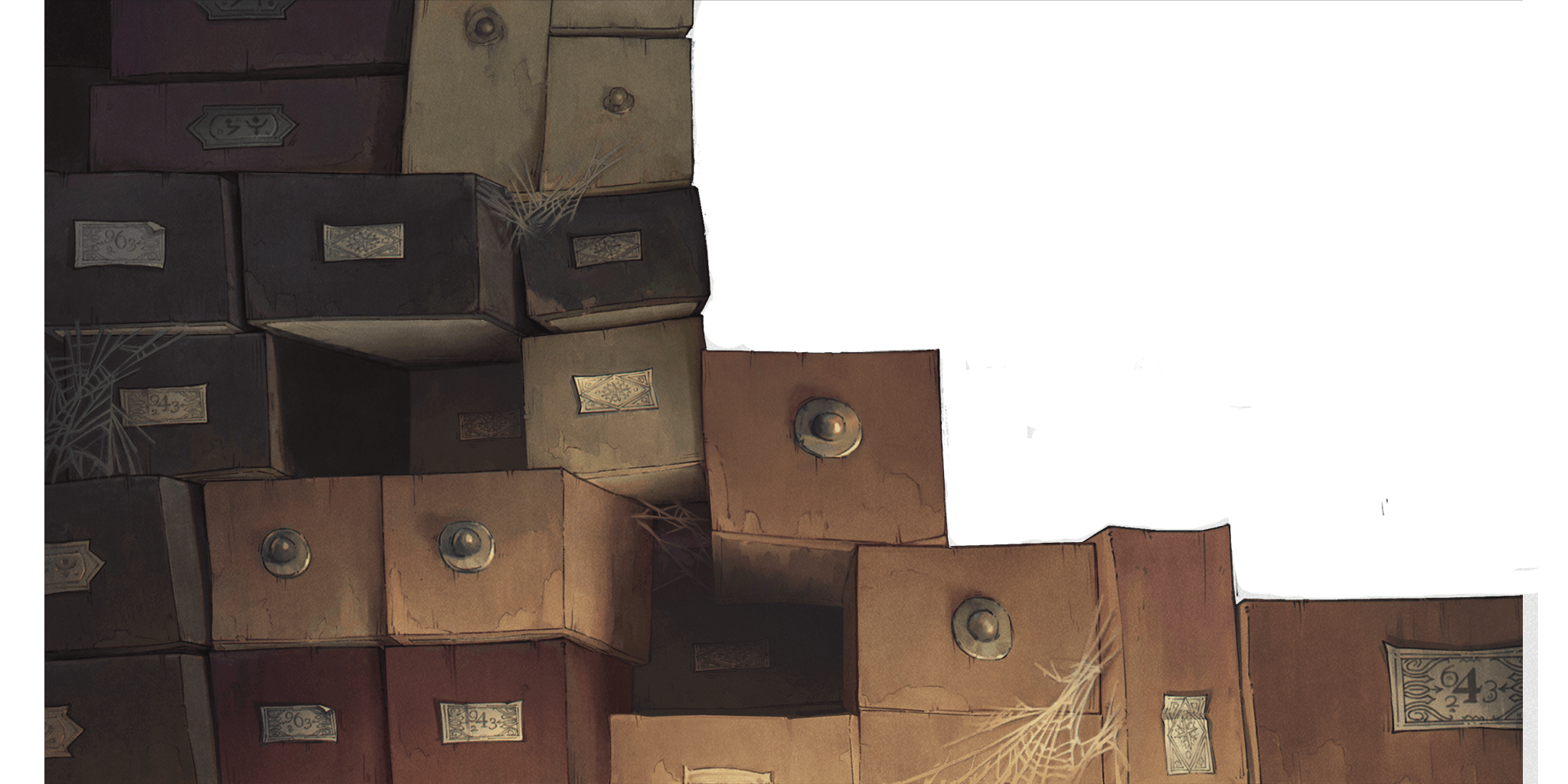 cabinet_bg_left.png (2048×1024)