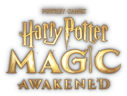 Harry Potter: Magic Awakened First-years Exchange Event Time-limited ...